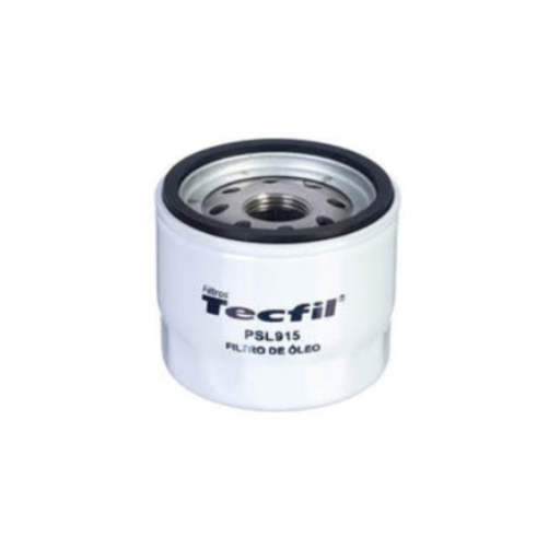 FILTRO TECFIL PSL915 LUBRIFICANTE – FILTER TECFIL – Thomas Moto Peças