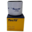 FILTRO TECFIL PSL56 LUBRIFICANTE – FILTER TECFIL – Thomas Moto Peças